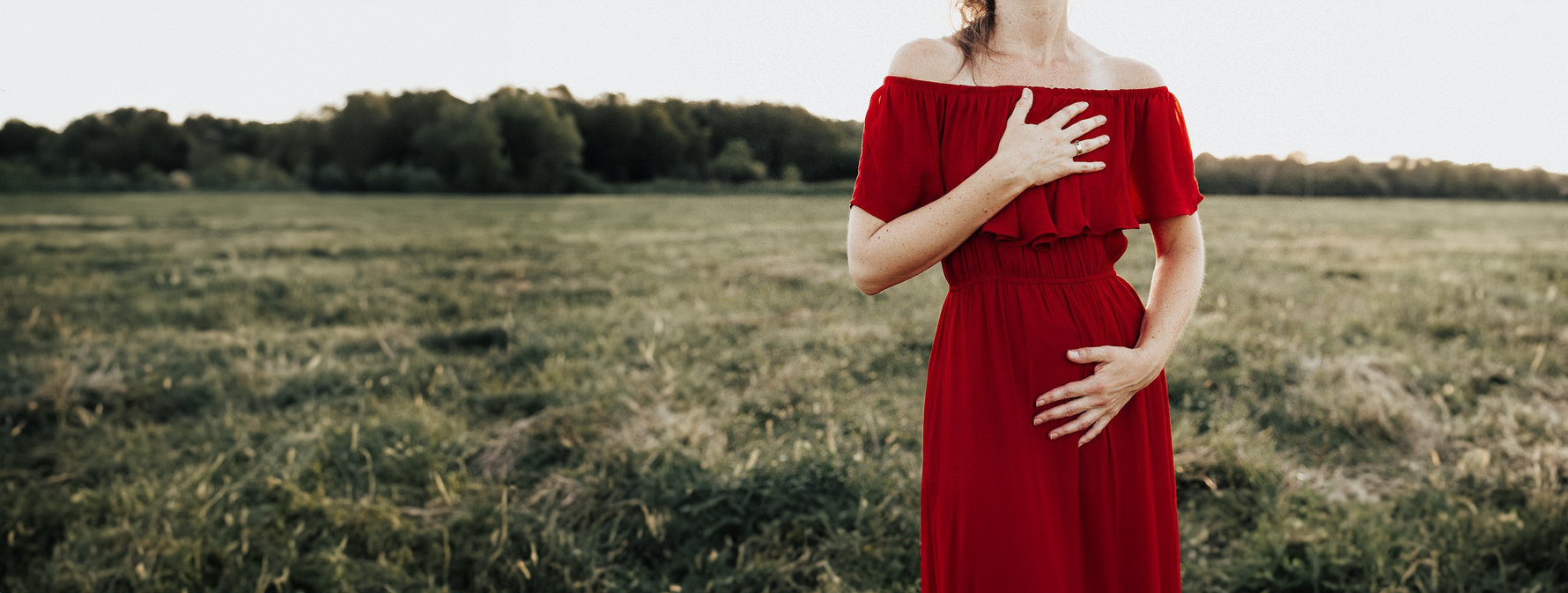 Womb Medicine Herbal Shop