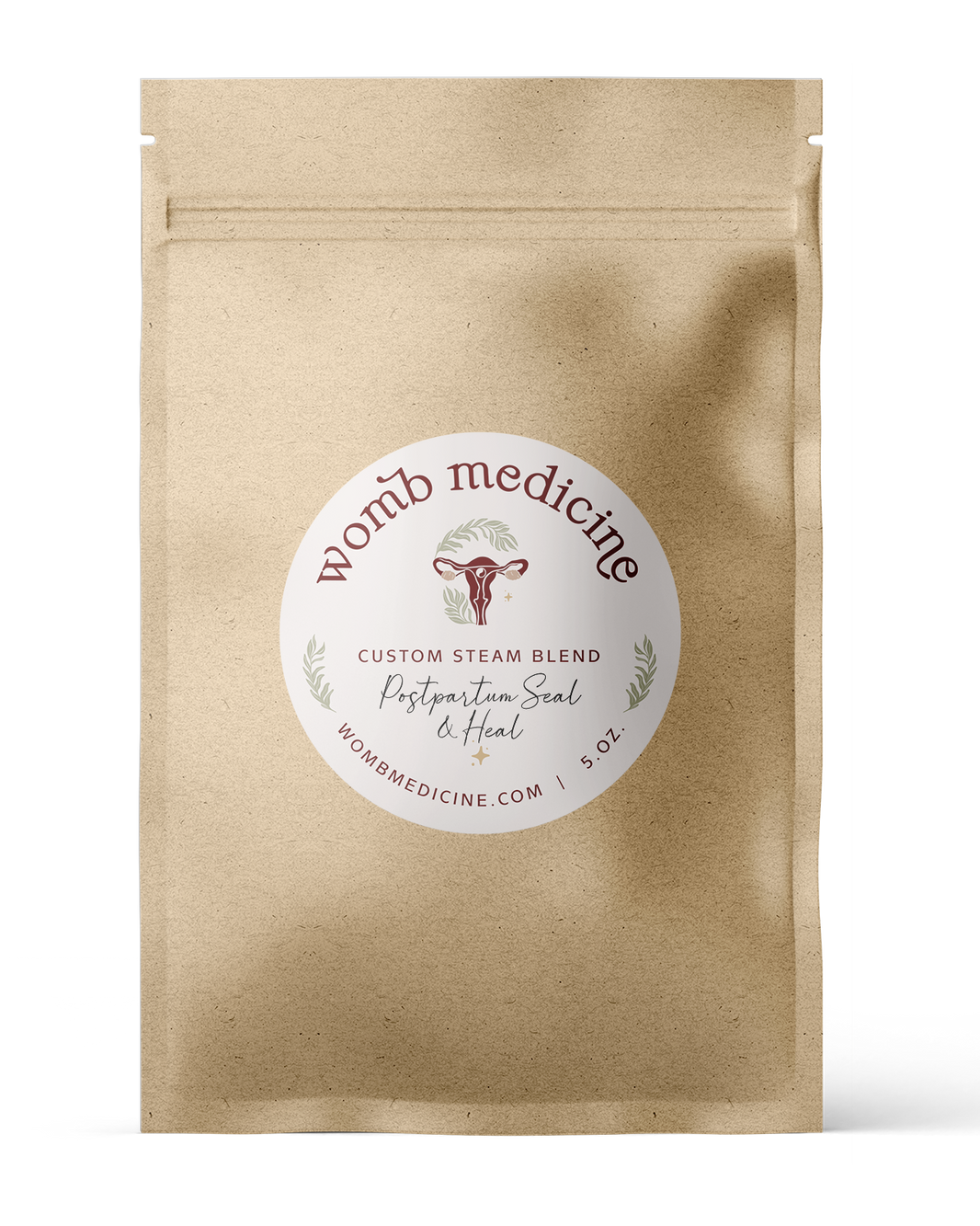 Yoni Steam Blends – Womb Medicine Herbal Shop